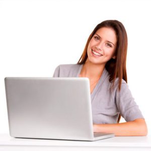 Terapia virtual ¡Consulta con nuestros psicólogos en línea! | LIBERARTE